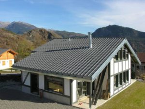 Structa – Bocherens